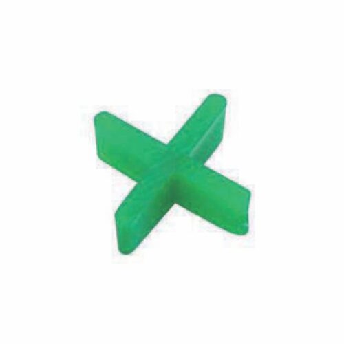 Crucetas de PVC x 200 unid. – 1,5MM – HERRANET